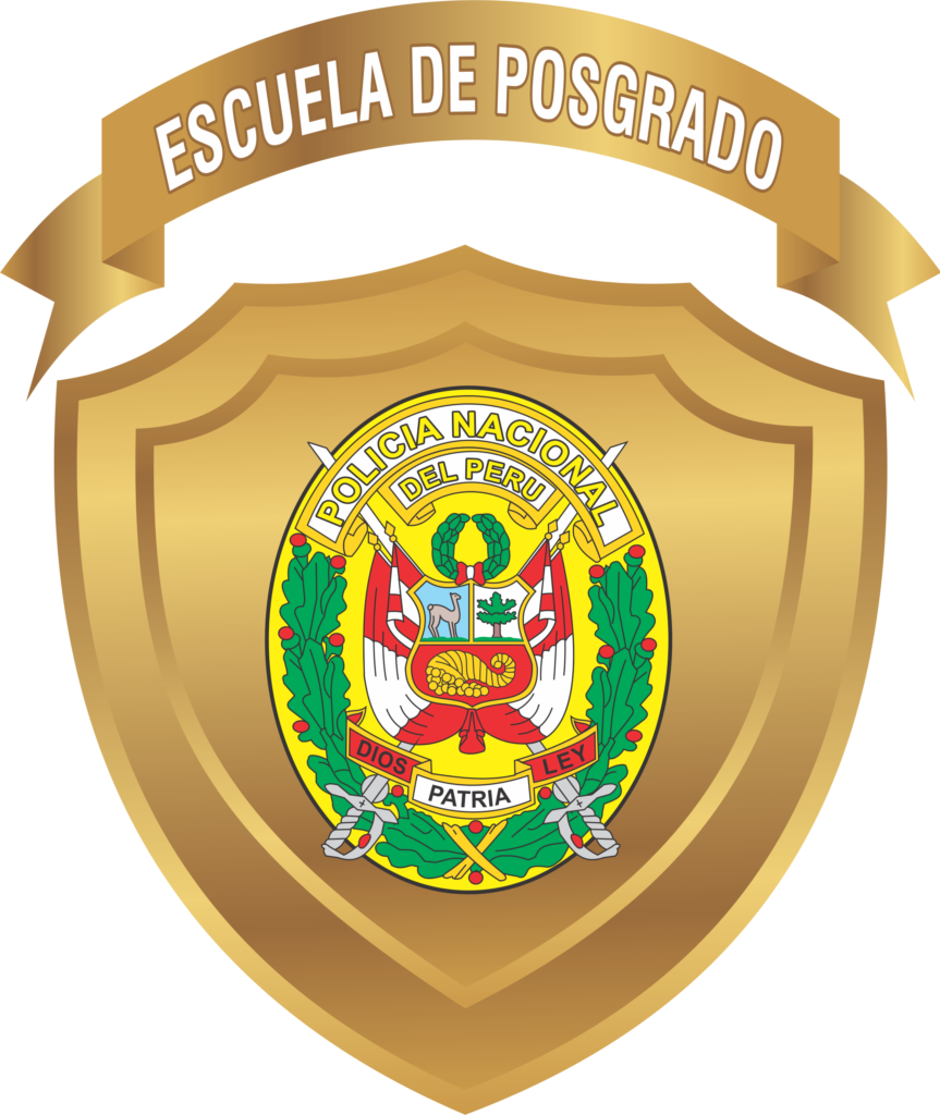 Convocatoria Docentes - ESCUELA DE POSGRADO PNP